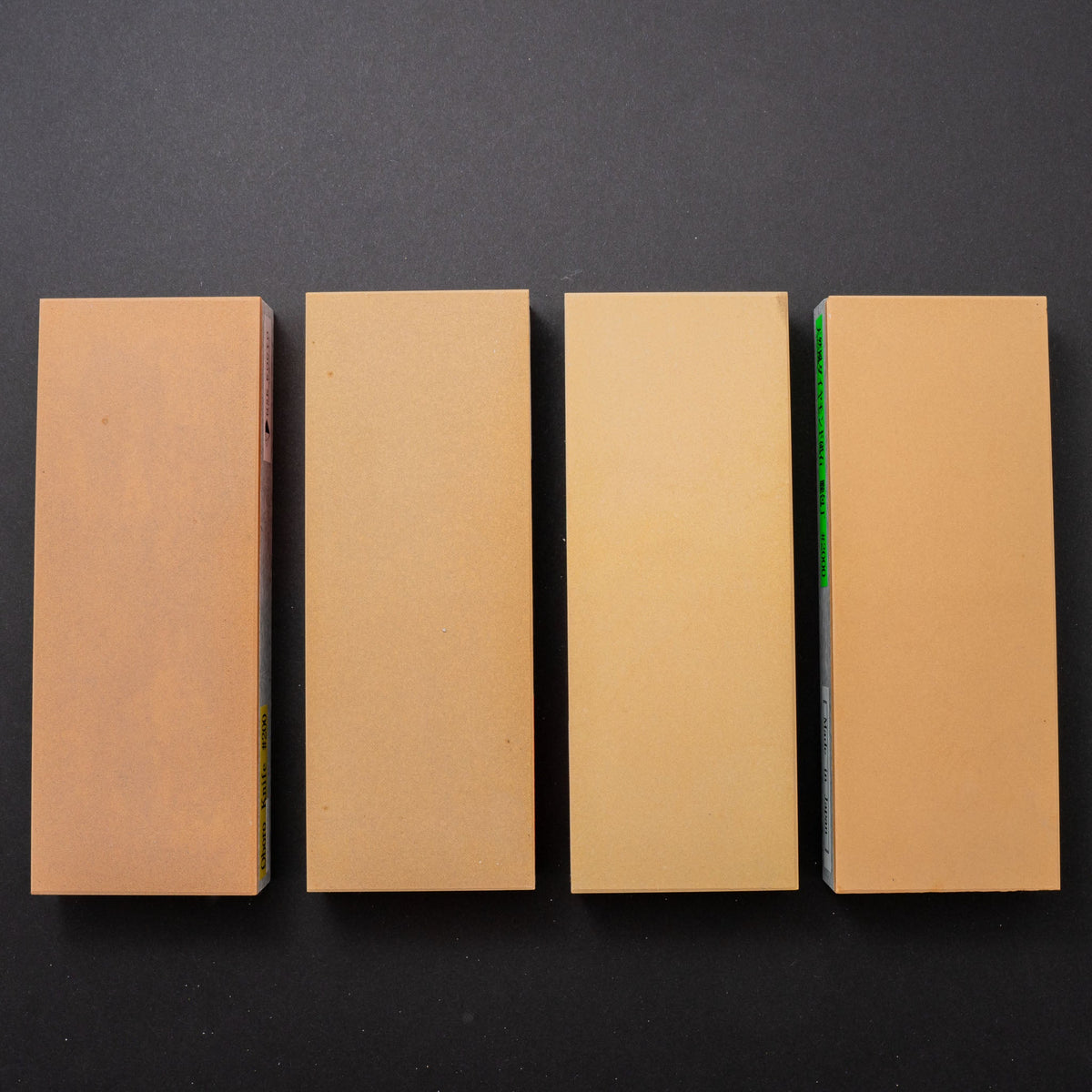 NSK Kogyo Oboro – Tetogi