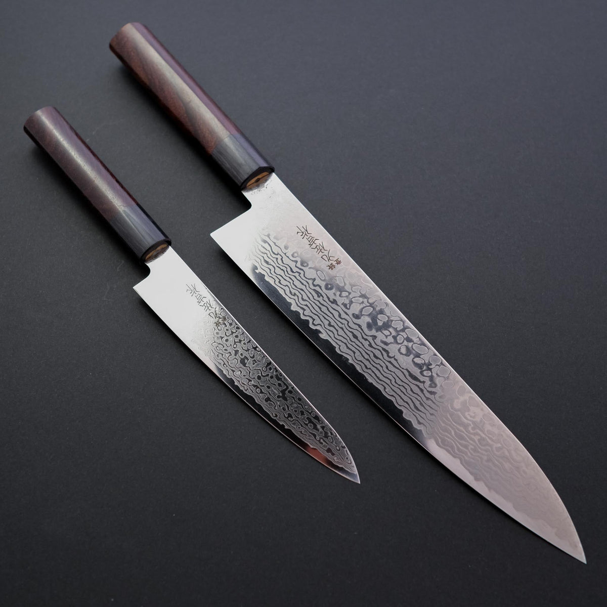 Yoshida Hamono – Tetogi