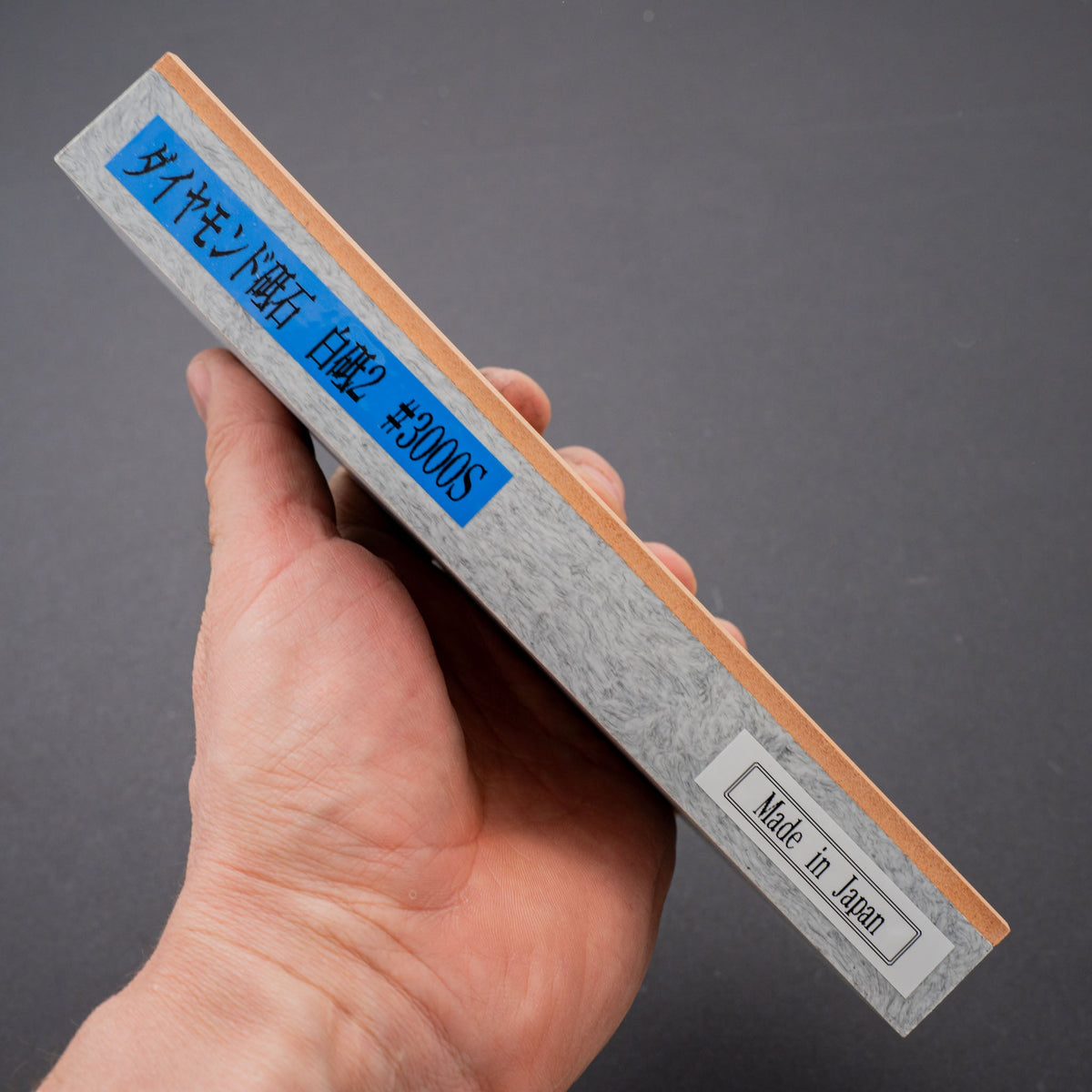 NSK Kogyo Hakuto2&3 set Hakuto2 #3000S, Hakuto2 6000S, Hakuto3 12000 ...