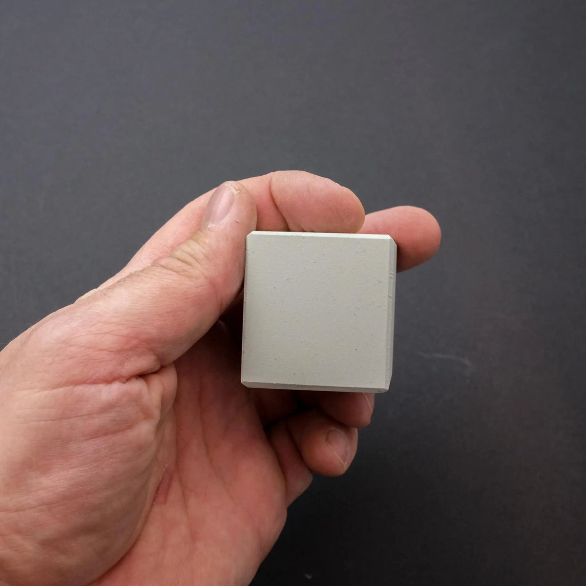 Morihei Hishiboshi Nagura Whetstone Extra Fine – Tetogi